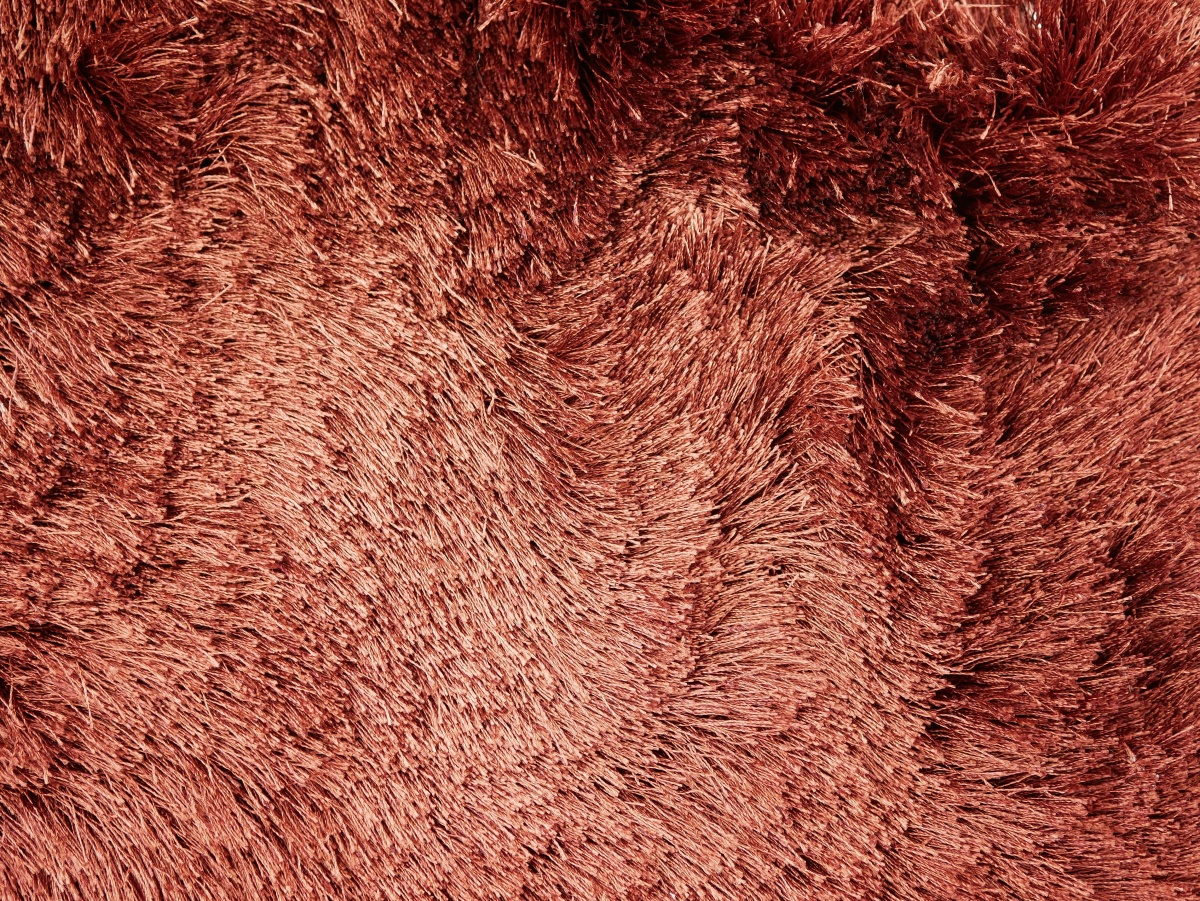 Vloerkleed Luna in verschillende maten en kleuren